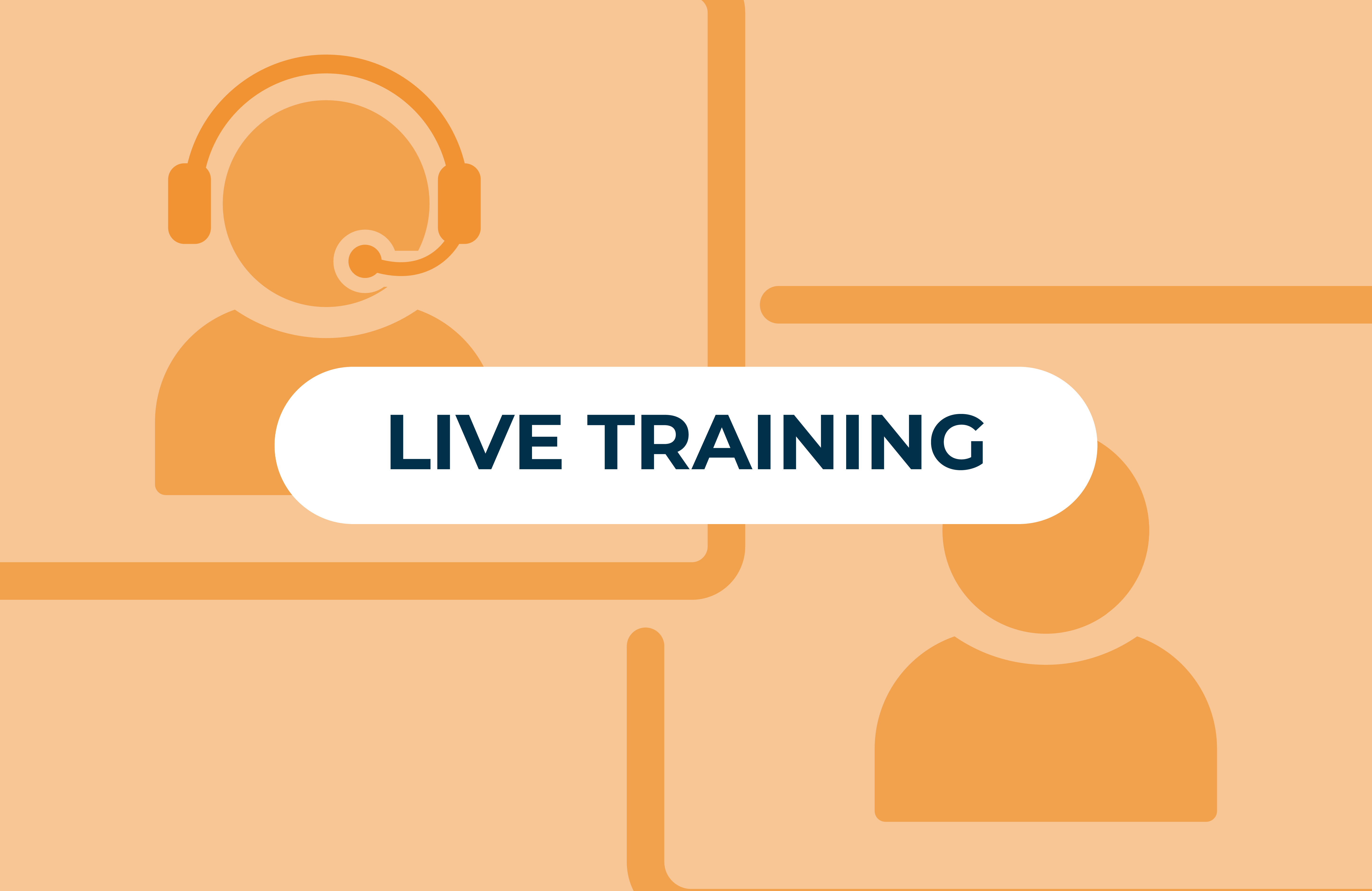 Training Hub | ConstructConnect